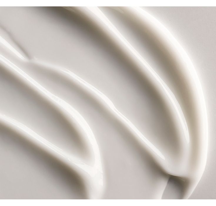 LED Face Mask, Rollers & Gua Sha Tools – Happy Natural Products Canada